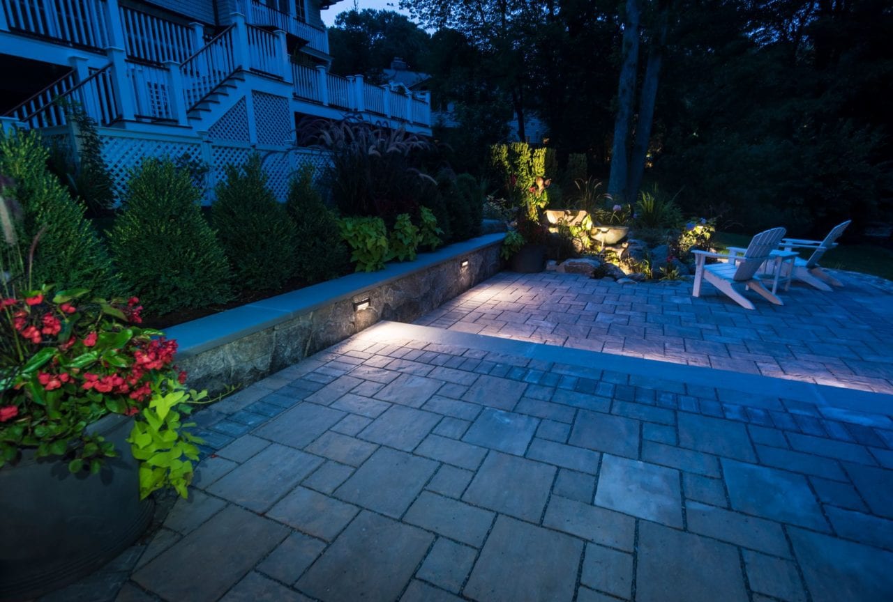 Unilock | TRD Designs